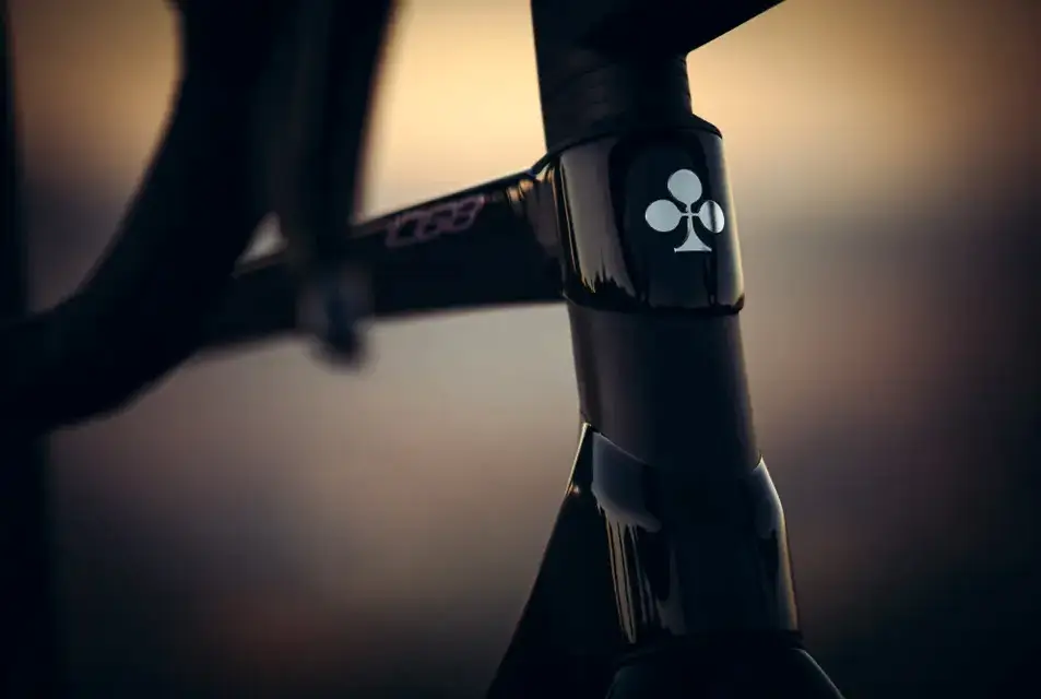 2025 Colnago C68 Road Sram Red eTap AXS – Specs, Comparisons, Reviews ...