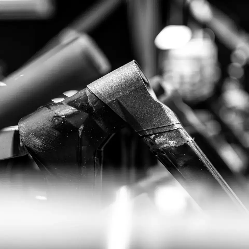 2025 Colnago C68 Road Ti Shimano Dura Ace Di2 – Specs, Comparisons ...