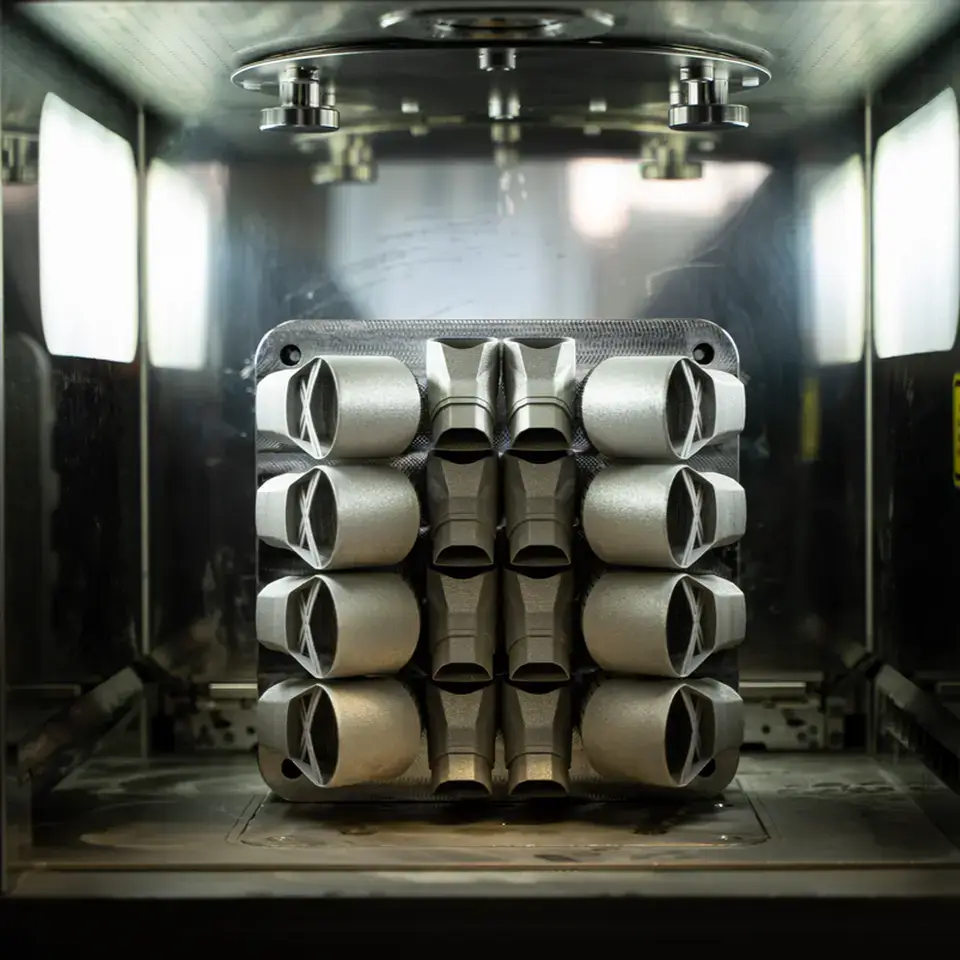 2025 Colnago C68 Road Ti Shimano Dura Ace Di2 – Specs, Comparisons ...