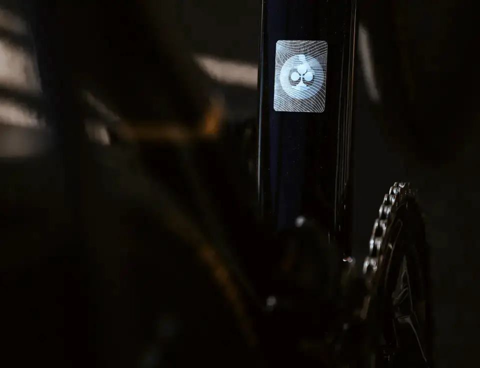 2025 Colnago C68 Road Ti Sram Red eTap AXS – Specs, Comparisons ...