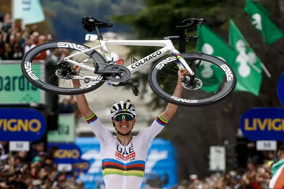 2025 Colnago V4Rs Sram Red eTap AXS – Specs, Comparisons, Reviews – 99 ...