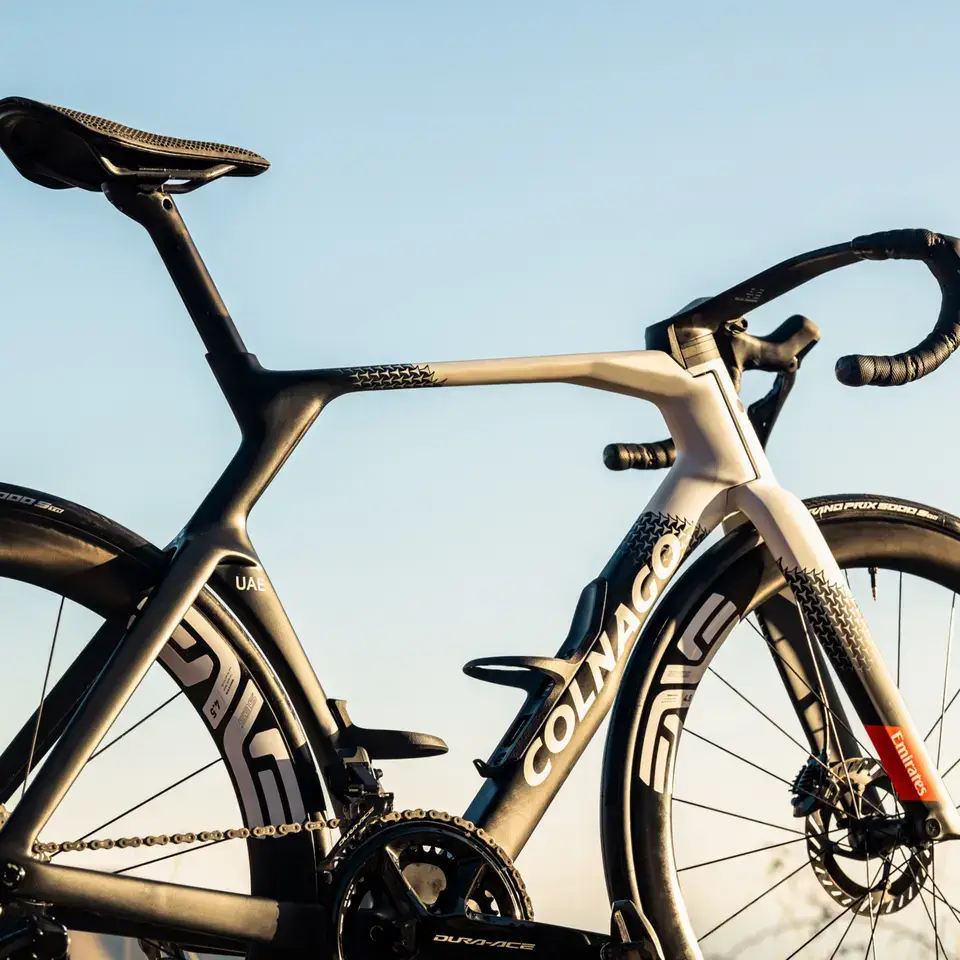 2025 Colnago Y1Rs Sram Red eTap AXS – Specs, Comparisons, Reviews – 99 ...