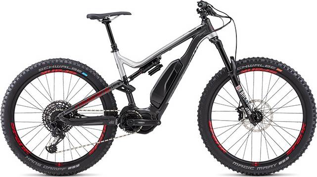 2019 Commençal META POWER ESSENTIAL – Specs, Comparisons, Reviews – 99 ...