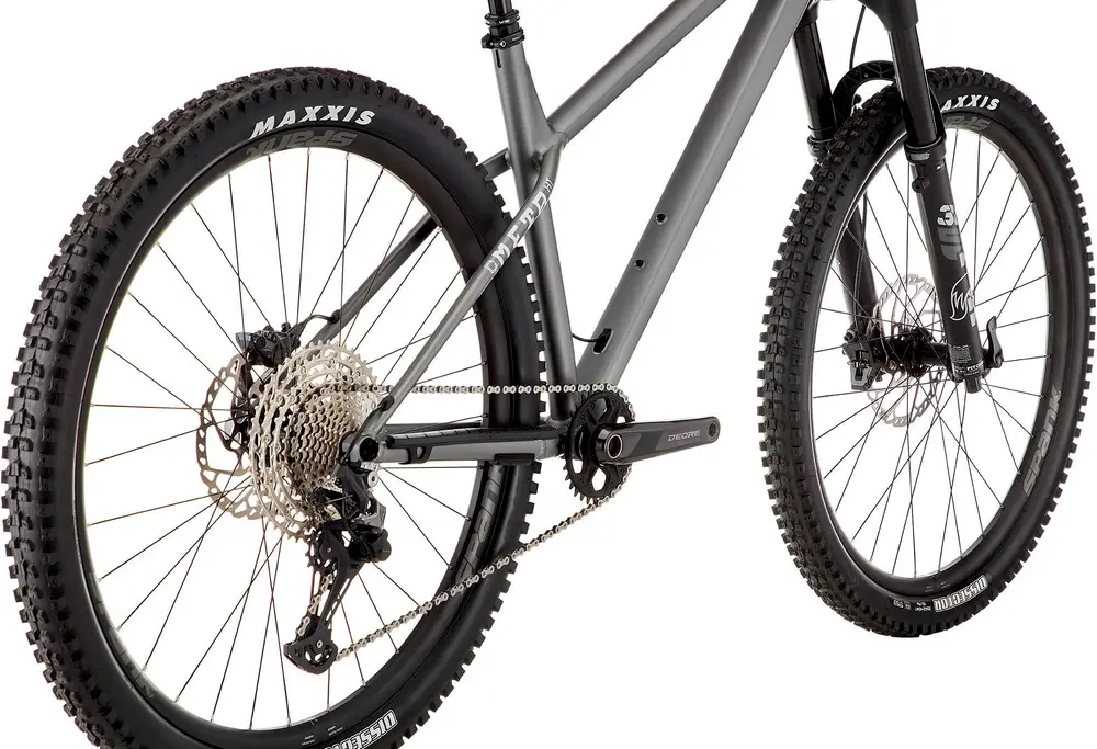 2021 Commençal META HT AM RACE – Specs, Comparisons, Reviews – 99 Spokes