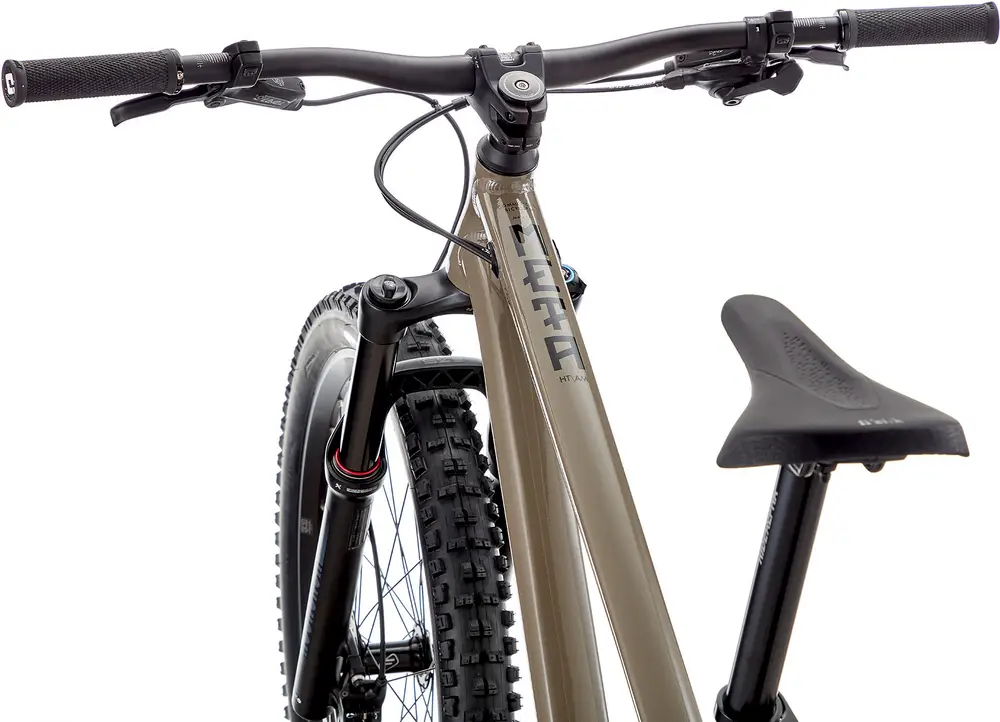 2021 Commençal META HT AM RIDE MAXXIS – Specs, Comparisons, Reviews ...