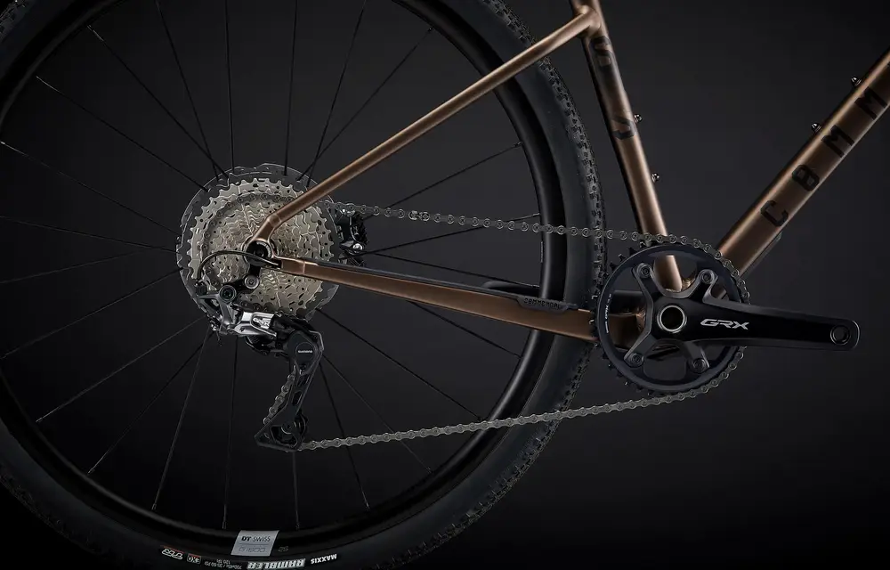 2022 Commençal 365 RACE – Specs, Comparisons, Reviews – 99 Spokes