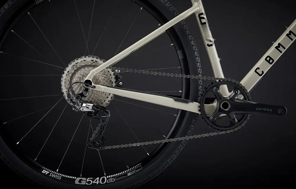 2022 Commençal 365 RIDE – Specs, Comparisons, Reviews – 99 Spokes