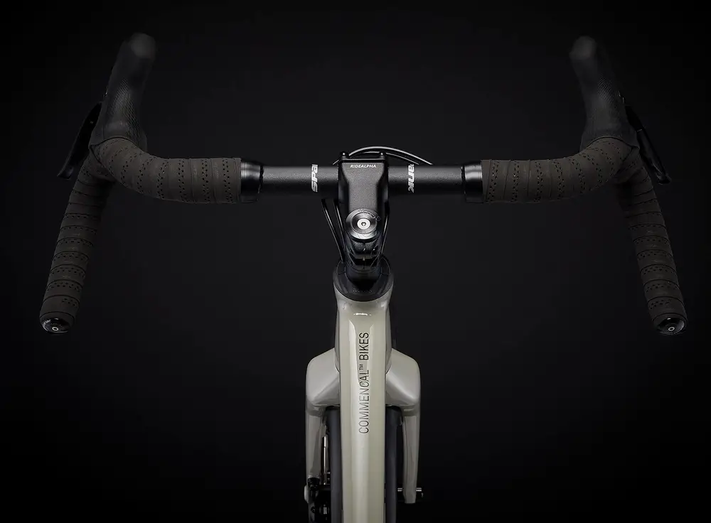 2022 Commençal 365 RIDE – Specs, Comparisons, Reviews – 99 Spokes