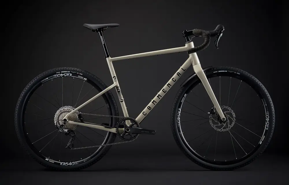 2022 Commençal 365 RIDE – Specs, Comparisons, Reviews – 99 Spokes