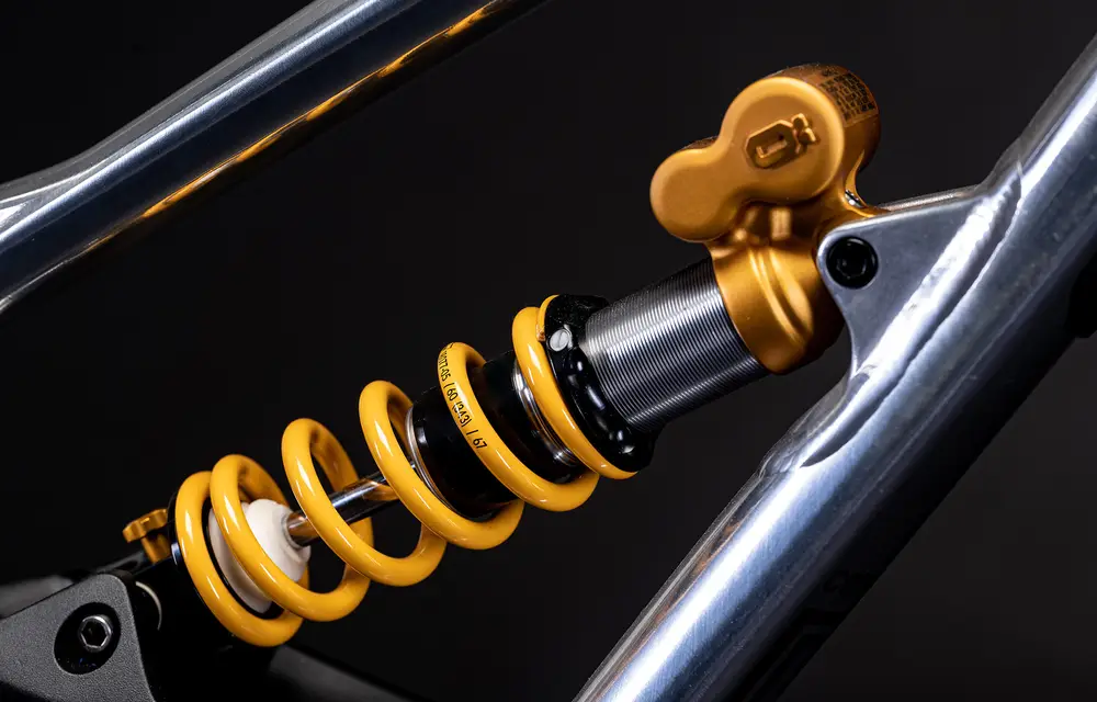 2022 Commençal CLASH PARK EDITION TITLE – Specs, Comparisons, Reviews ...