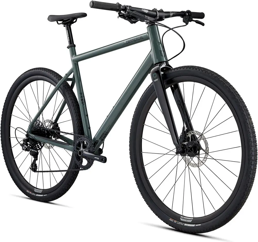 2022 Commençal FCB ORIGIN – Specs, Comparisons, Reviews – 99 Spokes