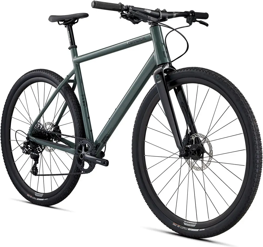 2022 Commençal FCB ORIGIN – Specs, Comparisons, Reviews – 99 Spokes