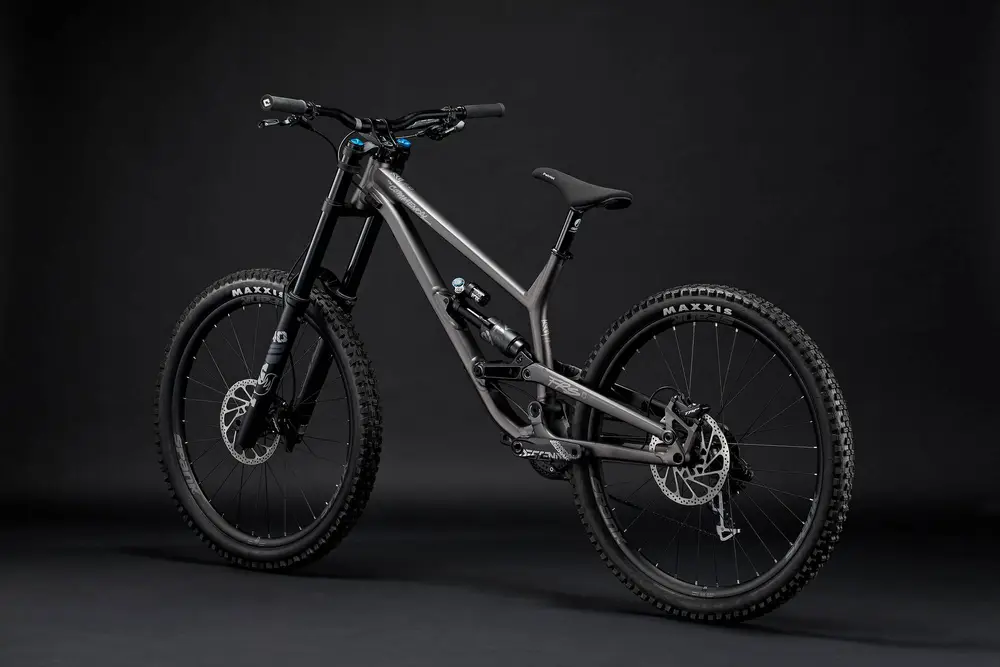 2022 Commençal FRS ESSENTIAL 2 – Specs, Comparisons, Reviews – 99 Spokes
