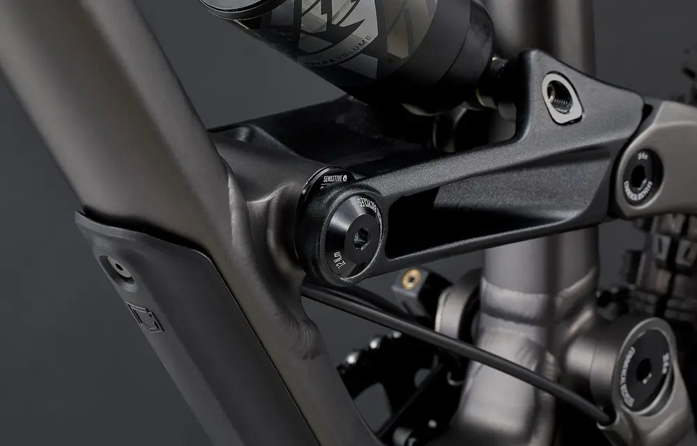 2022 Commençal FRS ESSENTIAL 2 – Specs, Comparisons, Reviews – 99 Spokes