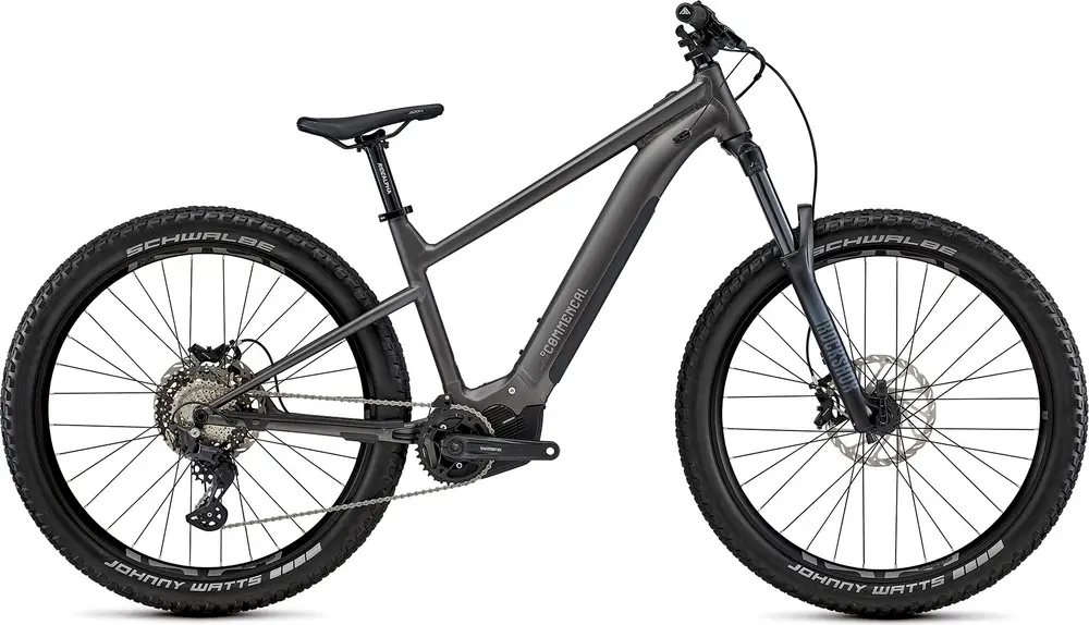 2022 Commençal MAXMAX POWER – Specs, Comparisons, Reviews – 99 Spokes