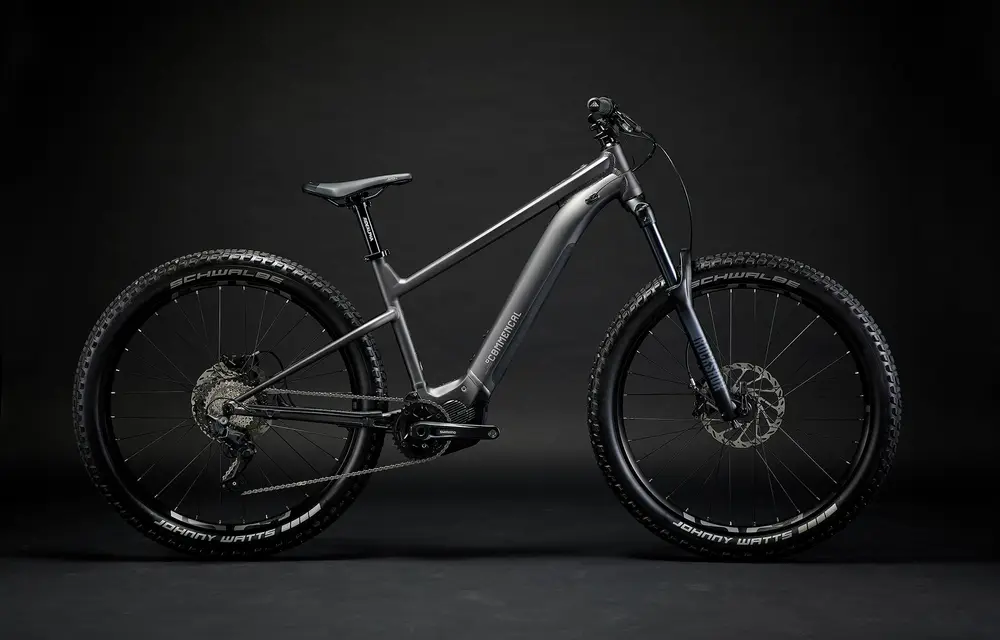 2022 Commençal MAXMAX POWER – Specs, Comparisons, Reviews – 99 Spokes