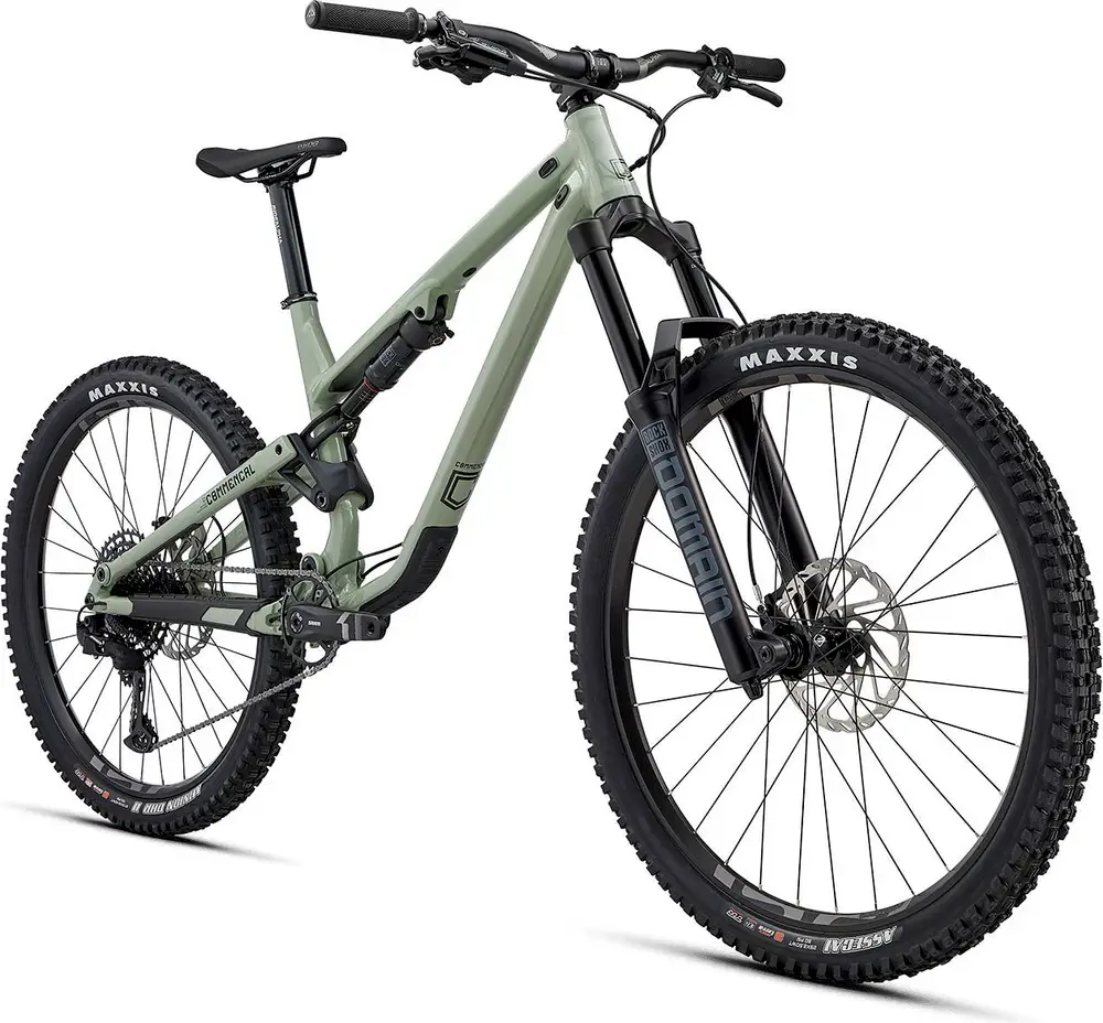 2022 Commençal META SX ORIGIN – Specs, Comparisons, Reviews – 99 Spokes