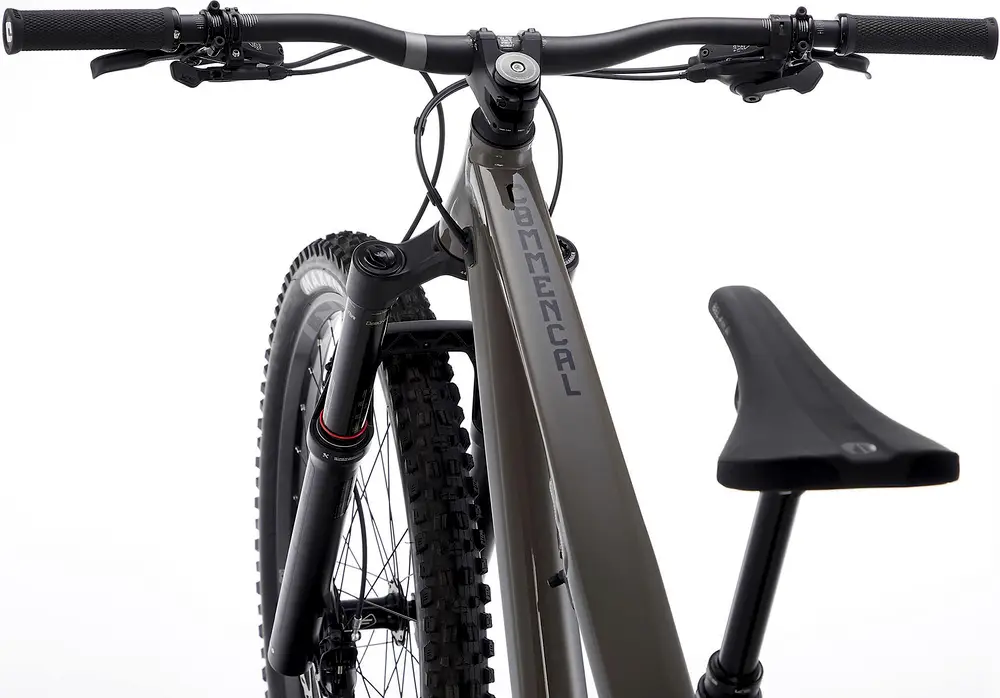2022 Commençal META SX V4 RIDE – Specs, Comparisons, Reviews – 99 Spokes