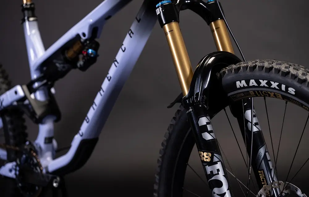 2022 Commençal META SX – Specs, Comparisons, Reviews – 99 Spokes