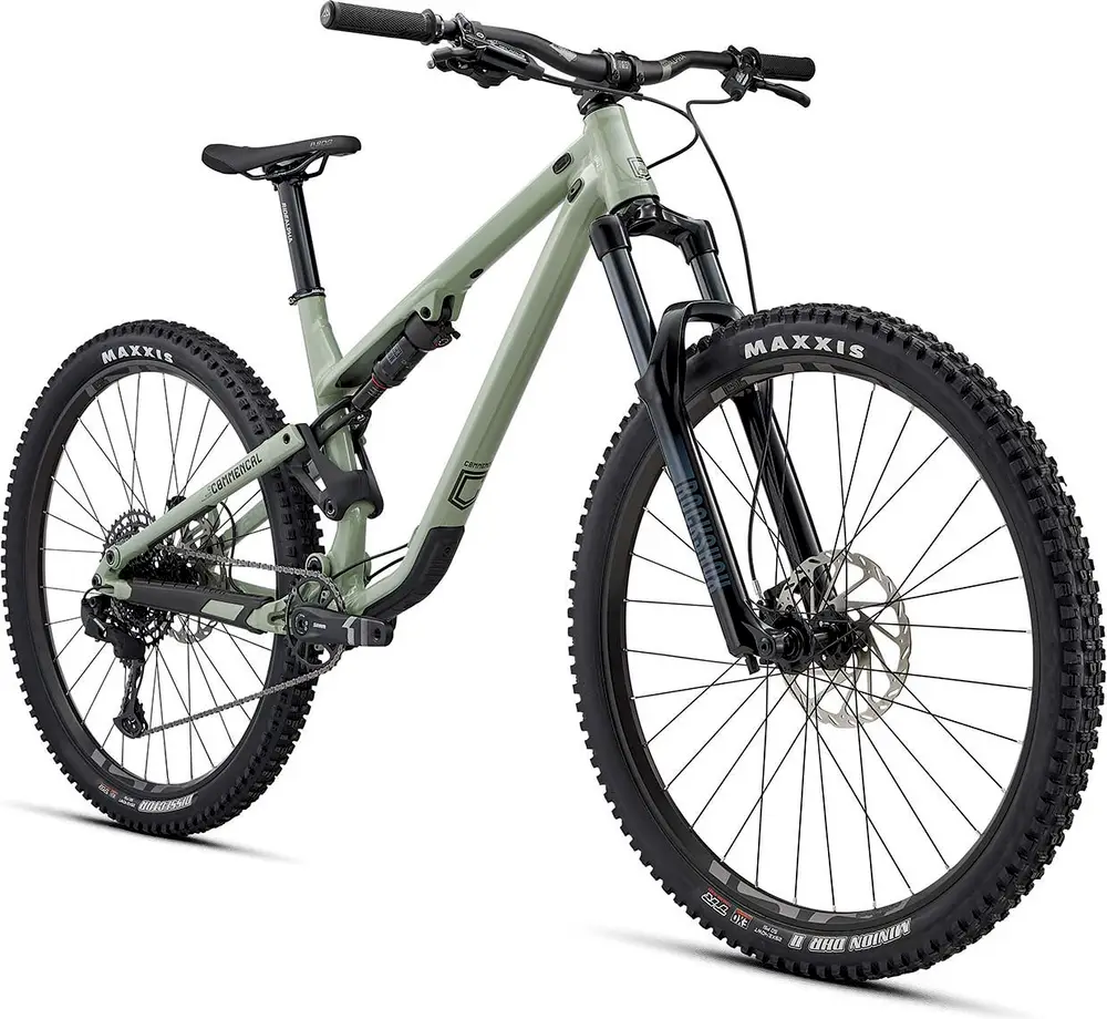 2022 Commençal META TR V4 ORIGIN – Specs, Comparisons, Reviews – 99 Spokes