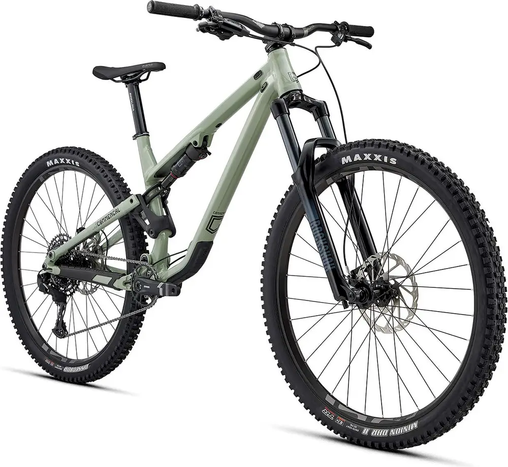 2022 Commençal META TR V4 ORIGIN – Specs, Comparisons, Reviews – 99 Spokes