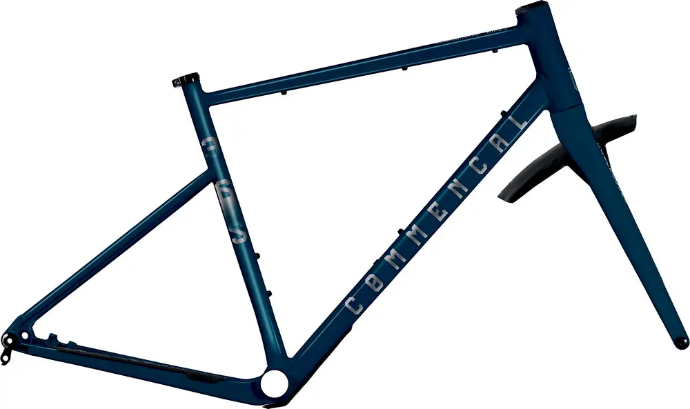 2022 Commençal VIP COMMENCAL 365 – Specs, Comparisons, Reviews – 99 Spokes