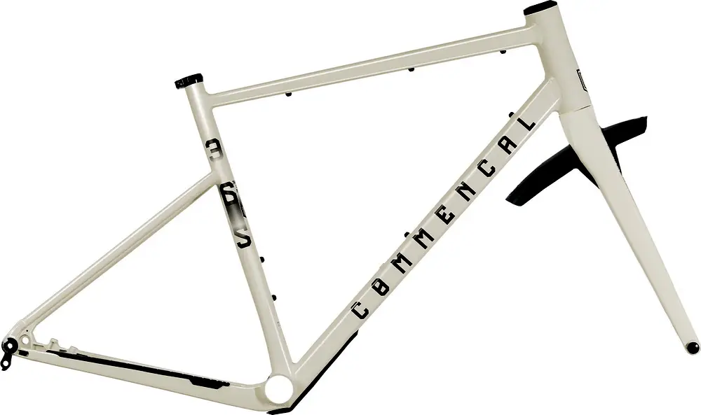 2022 Commençal VIP COMMENCAL 365 – Specs, Comparisons, Reviews – 99 Spokes