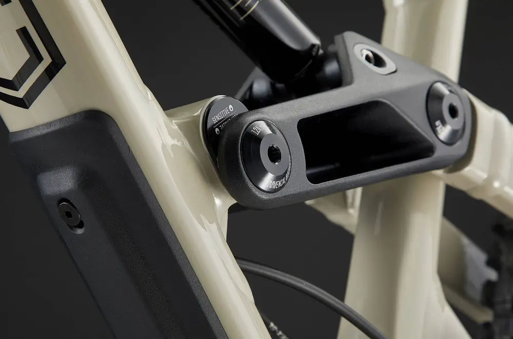 2023 Commençal CLASH RIDE – Specs, Comparisons, Reviews – 99 Spokes