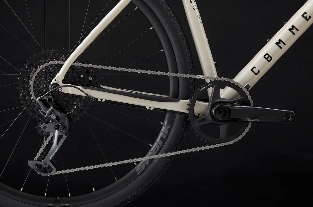 2023 Commençal FCB ESSENTIAL – Specs, Comparisons, Reviews – 99 Spokes