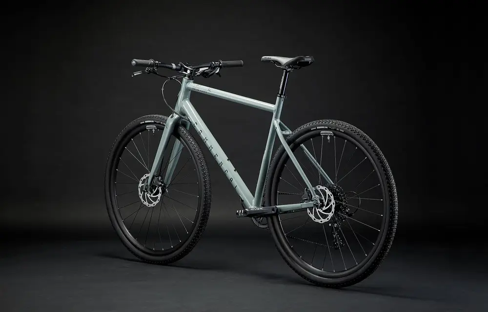 2023 Commençal FCB ORIGIN – Specs, Comparisons, Reviews – 99 Spokes