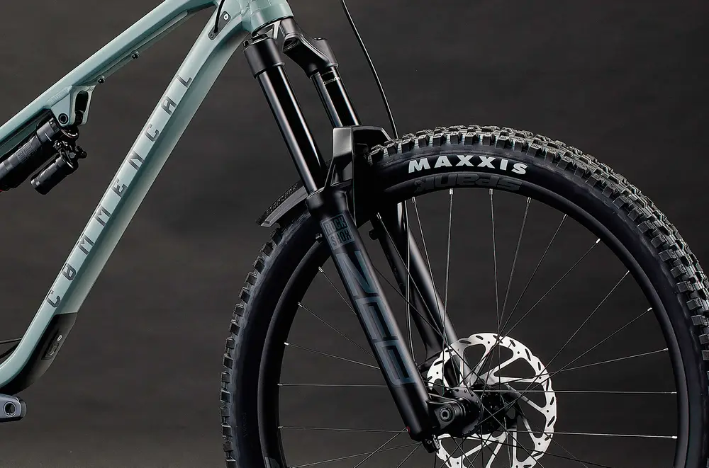 2023 Commençal META SX V5 RIDE – Specs, Comparisons, Reviews – 99 Spokes