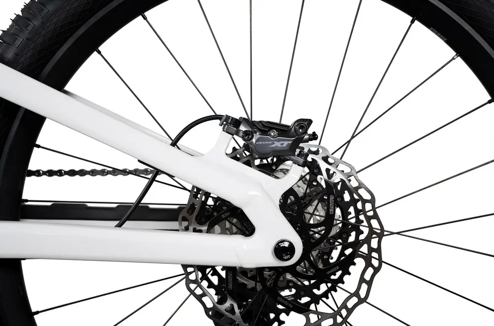 2023 Commençal META SX V5 SIGNATURE – Specs, Comparisons, Reviews – 99 ...