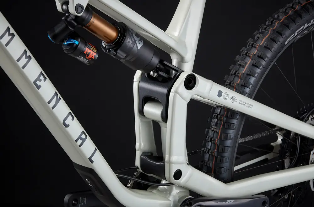 2023 Commençal META SX V5 SIGNATURE – Specs, Comparisons, Reviews – 99 ...