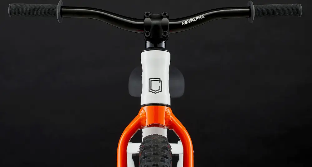 2023 Commençal RAMONES 14 PUSH BIKE – Specs, Comparisons, Reviews – 99 ...