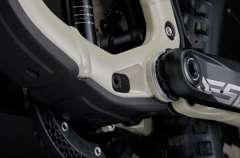 2023 Commençal SUPREME DH V5 XS NEW ROCKSHOX – Specs, Comparisons ...