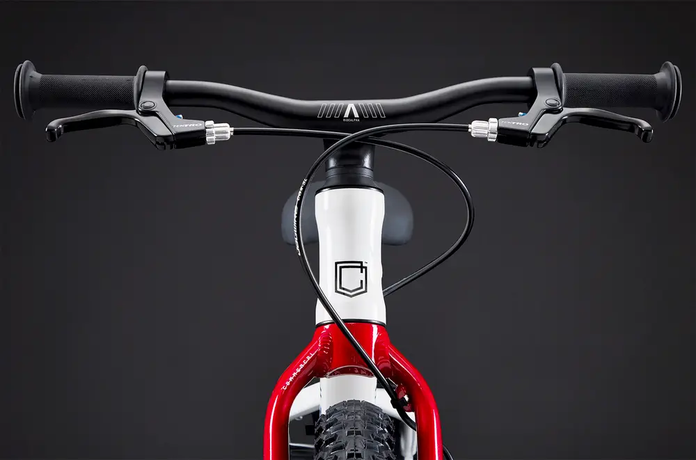 2026 Commençal RAMONES 14 – Specs, Comparisons, Reviews – 99 Spokes