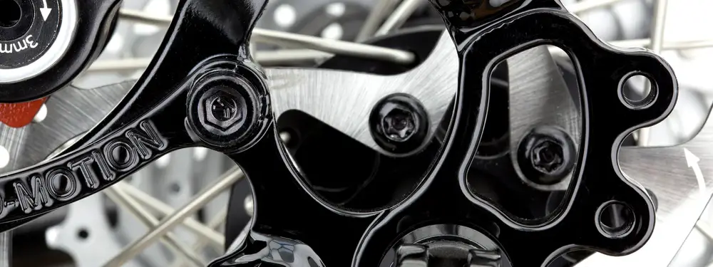 2024 Co-Motion Cascadia – Specs, Comparisons, Reviews – 99 Spokes