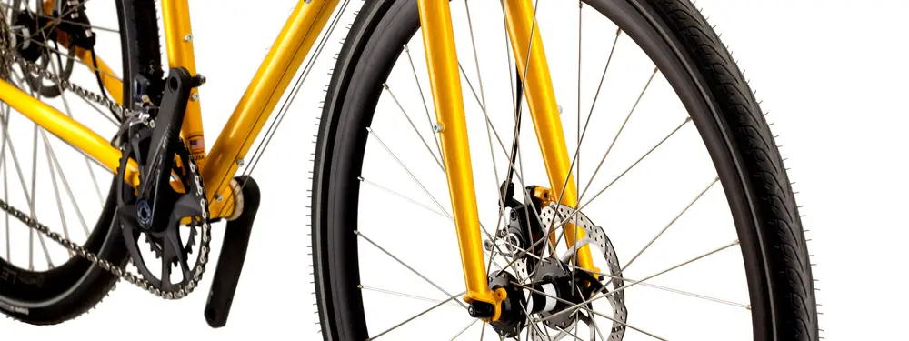 2024 Co-Motion Cascadia – Specs, Comparisons, Reviews – 99 Spokes