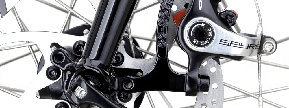 2024 Co-Motion Cascadia – Specs, Comparisons, Reviews – 99 Spokes