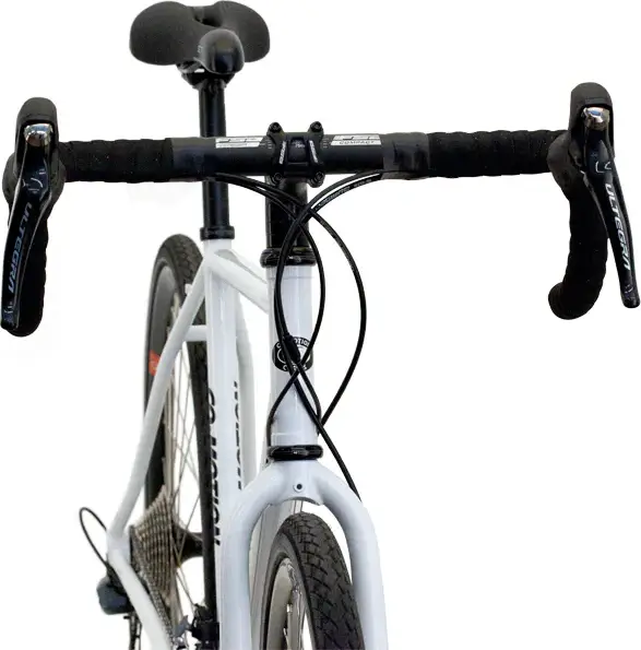 2024 Co-Motion Cascadia – Specs, Comparisons, Reviews – 99 Spokes