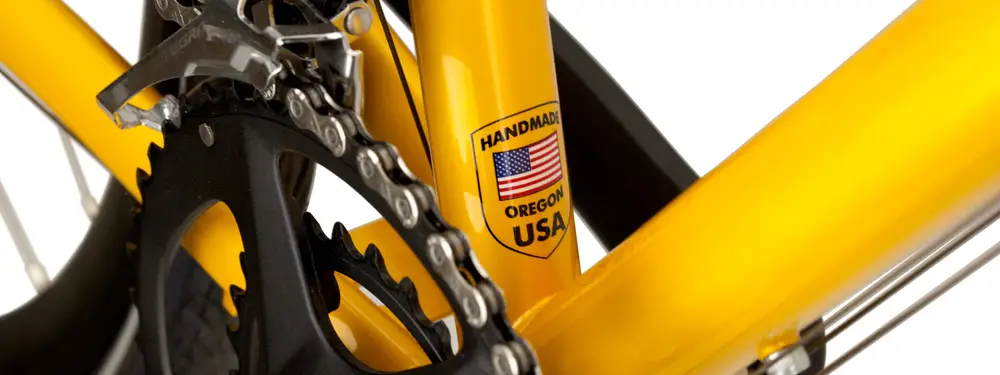 2024 Co-Motion Cascadia – Specs, Comparisons, Reviews – 99 Spokes