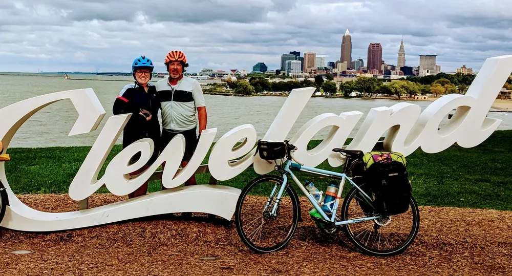 2024 Co-Motion Cascadia – Specs, Comparisons, Reviews – 99 Spokes