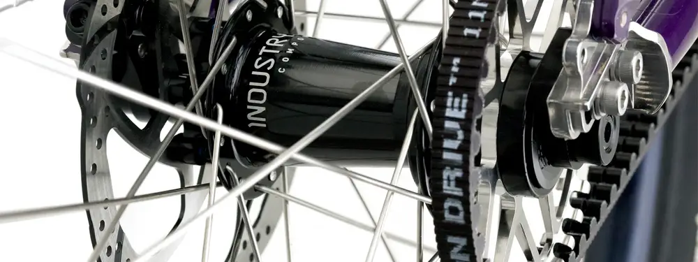 2024 Co-Motion Divide – Specs, Comparisons, Reviews – 99 Spokes