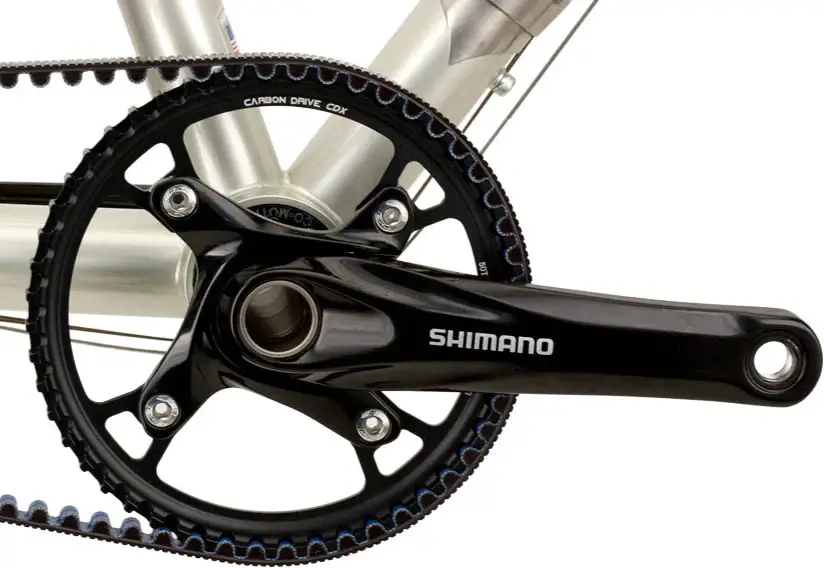 2024 Co-Motion Pangea – Specs, Comparisons, Reviews – 99 Spokes