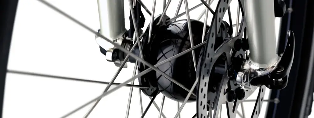 2024 Co-Motion Pangea – Specs, Comparisons, Reviews – 99 Spokes