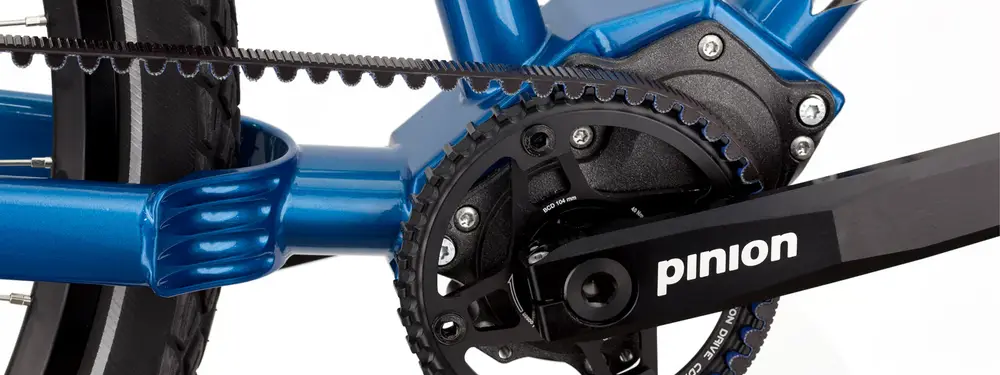 2024 Co-Motion Pangea – Specs, Comparisons, Reviews – 99 Spokes