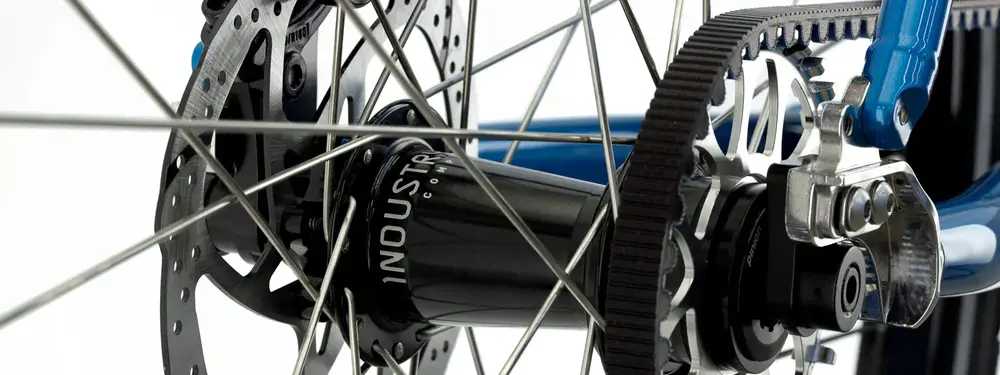 2024 Co-Motion Pangea – Specs, Comparisons, Reviews – 99 Spokes