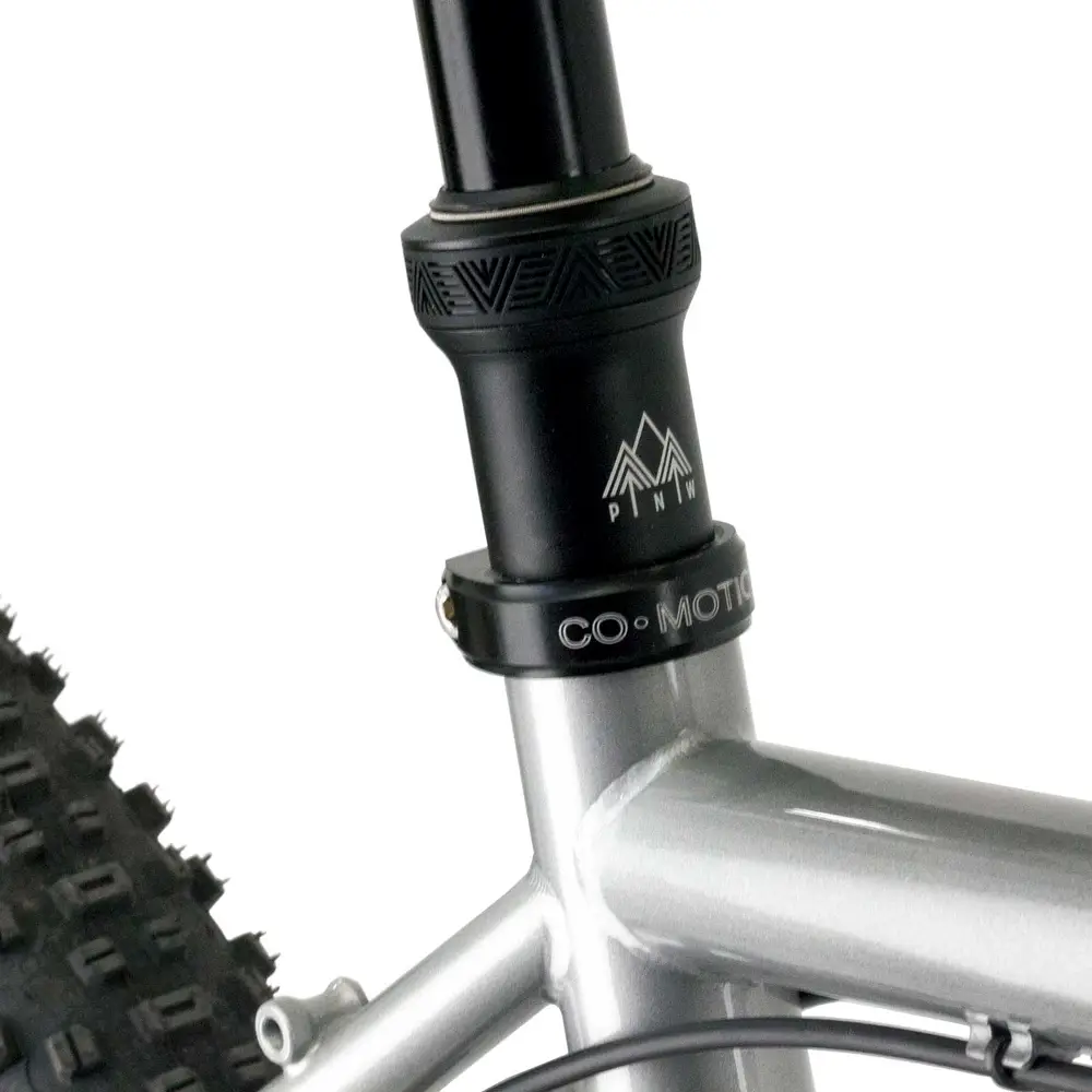 2024 Co-Motion Tumalo – Specs, Comparisons, Reviews – 99 Spokes