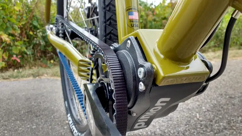 2025 Co-Motion Divide – Specs, Comparisons, Reviews – 99 Spokes