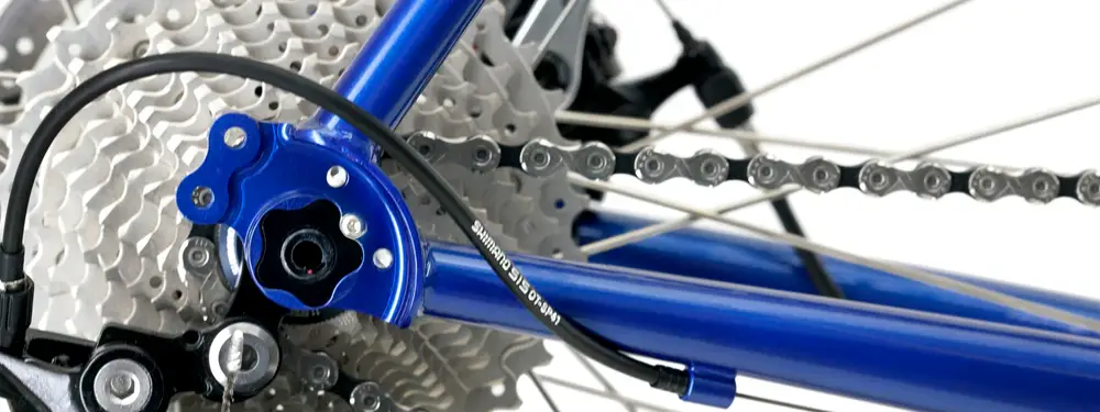 2025 Co-Motion Ochoco – Specs, Comparisons, Reviews – 99 Spokes